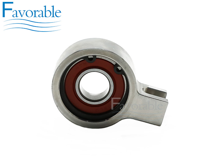 News - Connecting Rod Connecting Assy Connector Rod Assembly For Timing ...