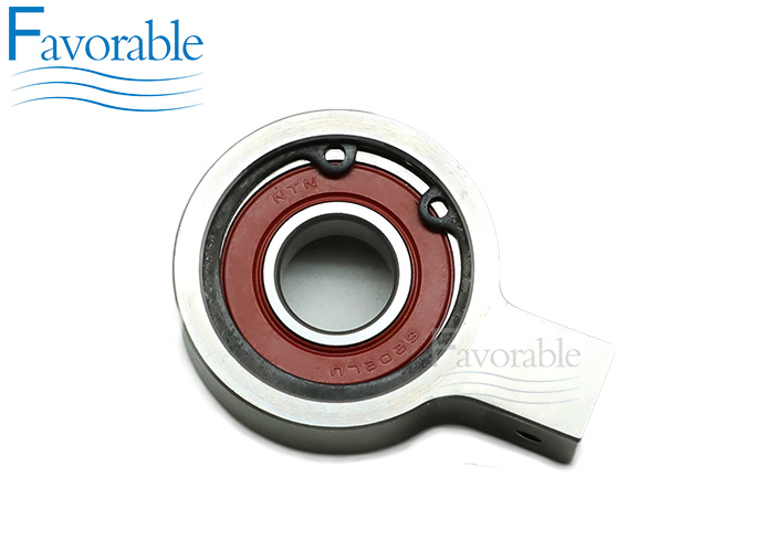 News - Connecting Rod Connecting Assy Connector Rod Assembly For Timing ...