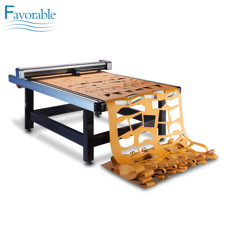 China Favorable AIS Wide Scan Recording System Machine manufacturers ...