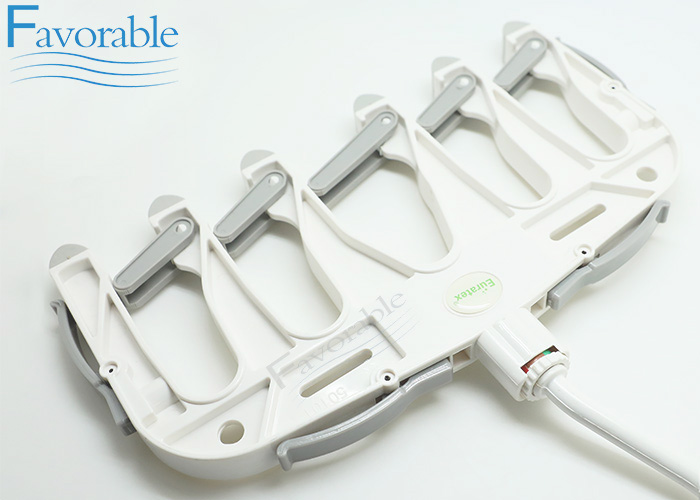 China Intelligent Hanging System High Efficiency Handing Hanger ...