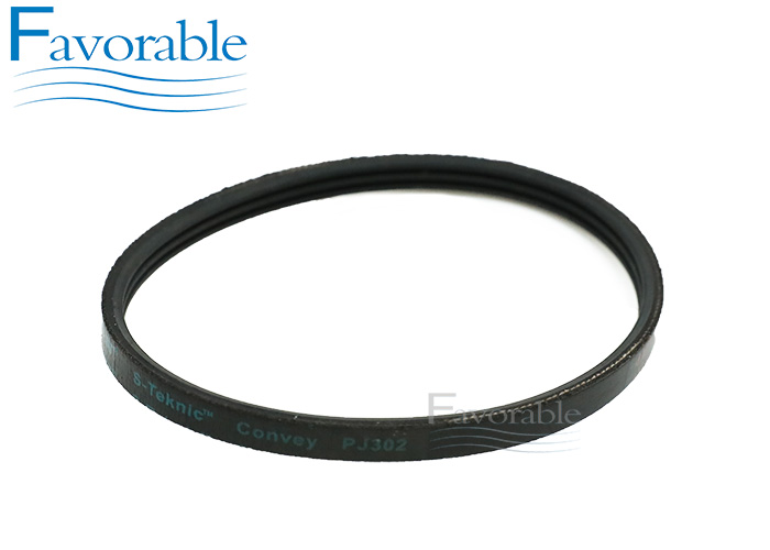 News - Vibration Belt 1.5W Timing Belt 1.5W For Timing Cutter Machine ...