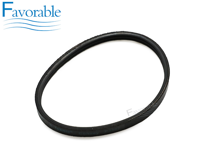 News - Vibration Belt 1.5W Timing Belt 1.5W For Timing Cutter Machine ...