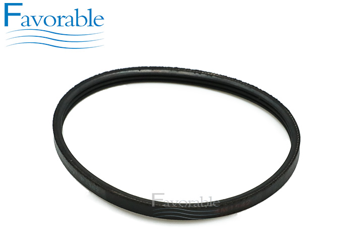 News - Vibration Belt 1.5W Timing Belt 1.5W For Timing Cutter Machine ...