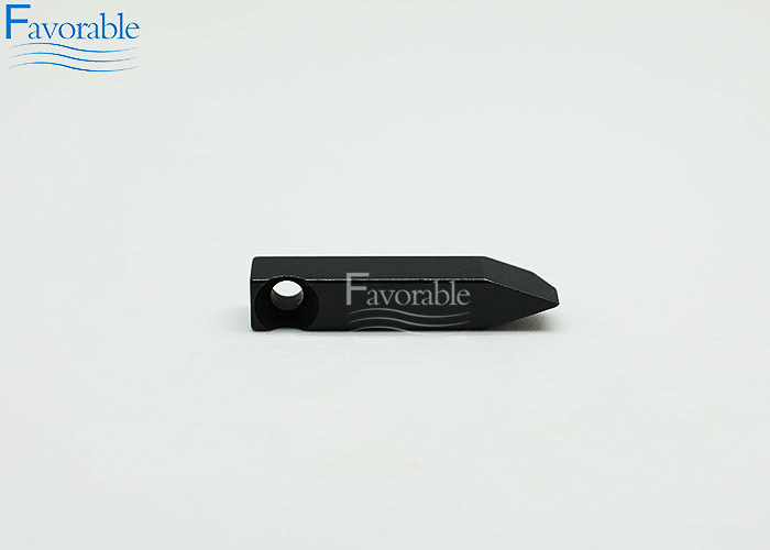 News - Eastman Cutter Machine Part Pin Dowel 17C15-113 For Eastman Machine